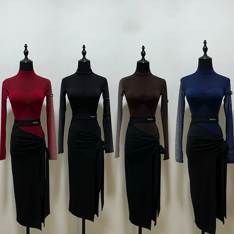 S741b8ba713b14bbbba041f5f32a40706Y.jpg