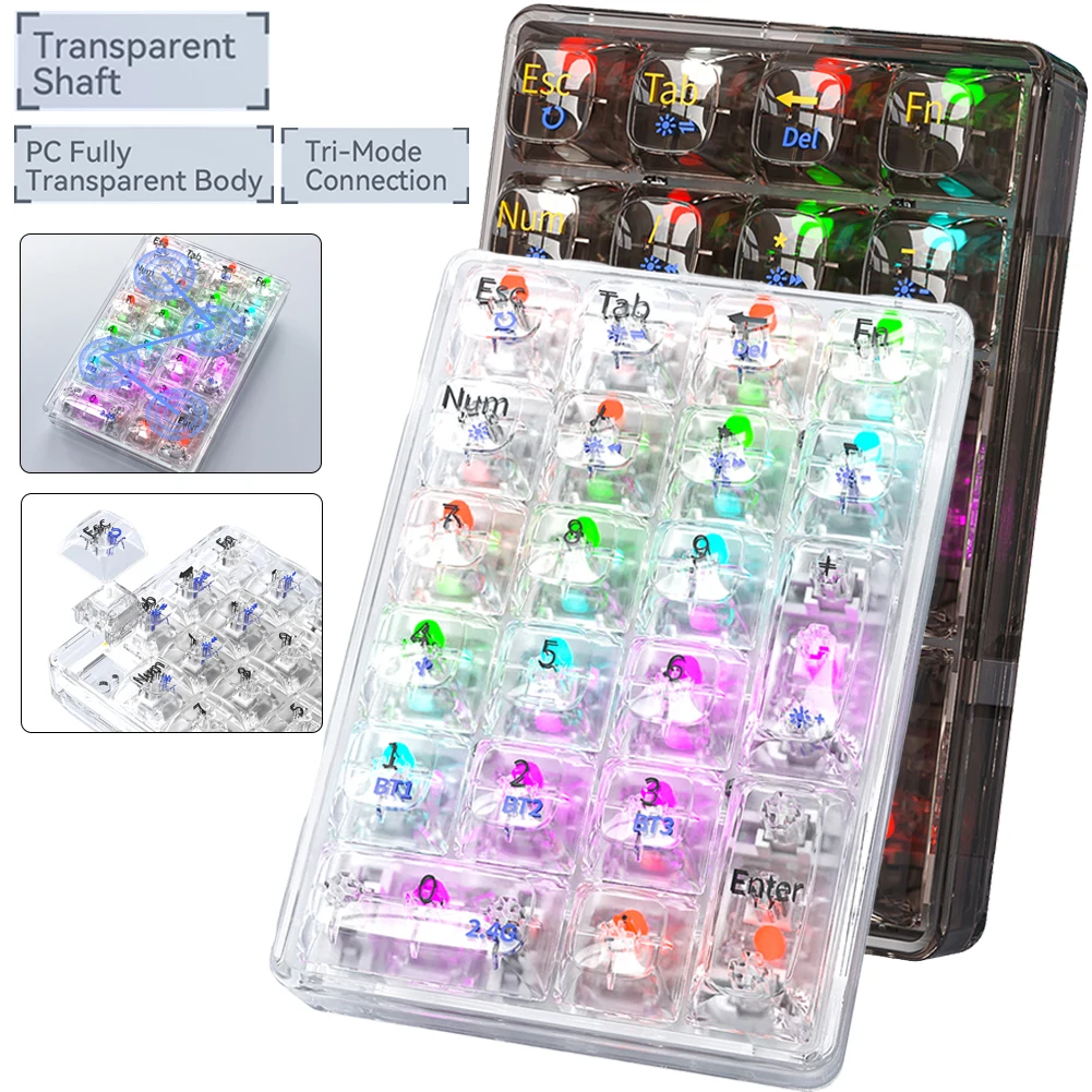 Store Home Products Summer Sale Feedback