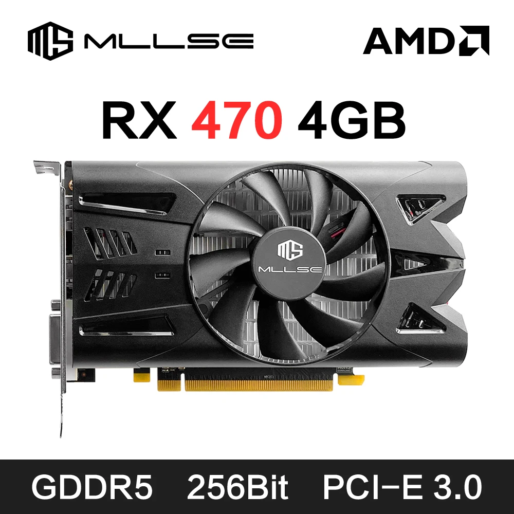 MLLSE-AMD-RX-470-4GB-1792SP-Graphics-Card-Video-Card-GDDR5-256Bit-PCI-E-3-0.jpg