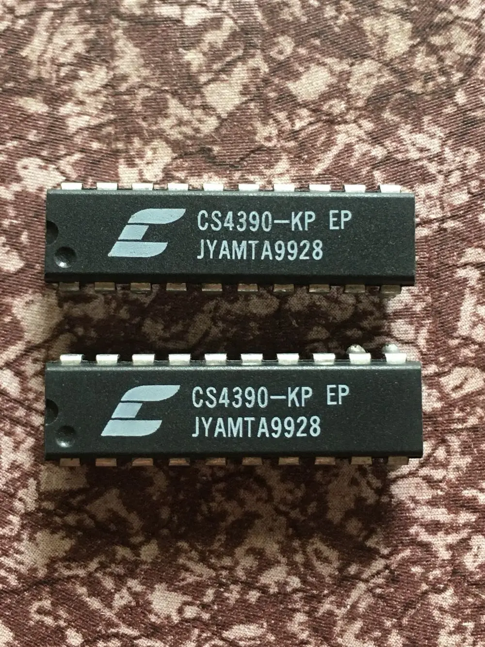 cs4390 kp Professional one stop integrated circuit| | - AliExpress