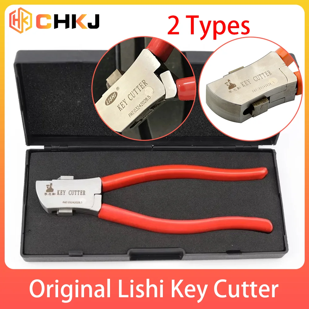 CHKJ-Original-Lishi-Key-Cutter-Portable-Lishi-Key-Cutter-Locksmith-Car ...
