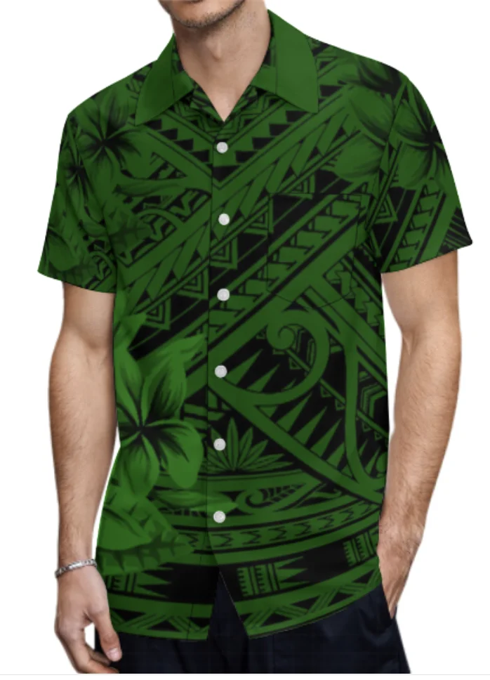 Aloha shirt Micronesia pohnpei kosrae MARSHALL ISLANDS Chuuk Yap Hawaii ...