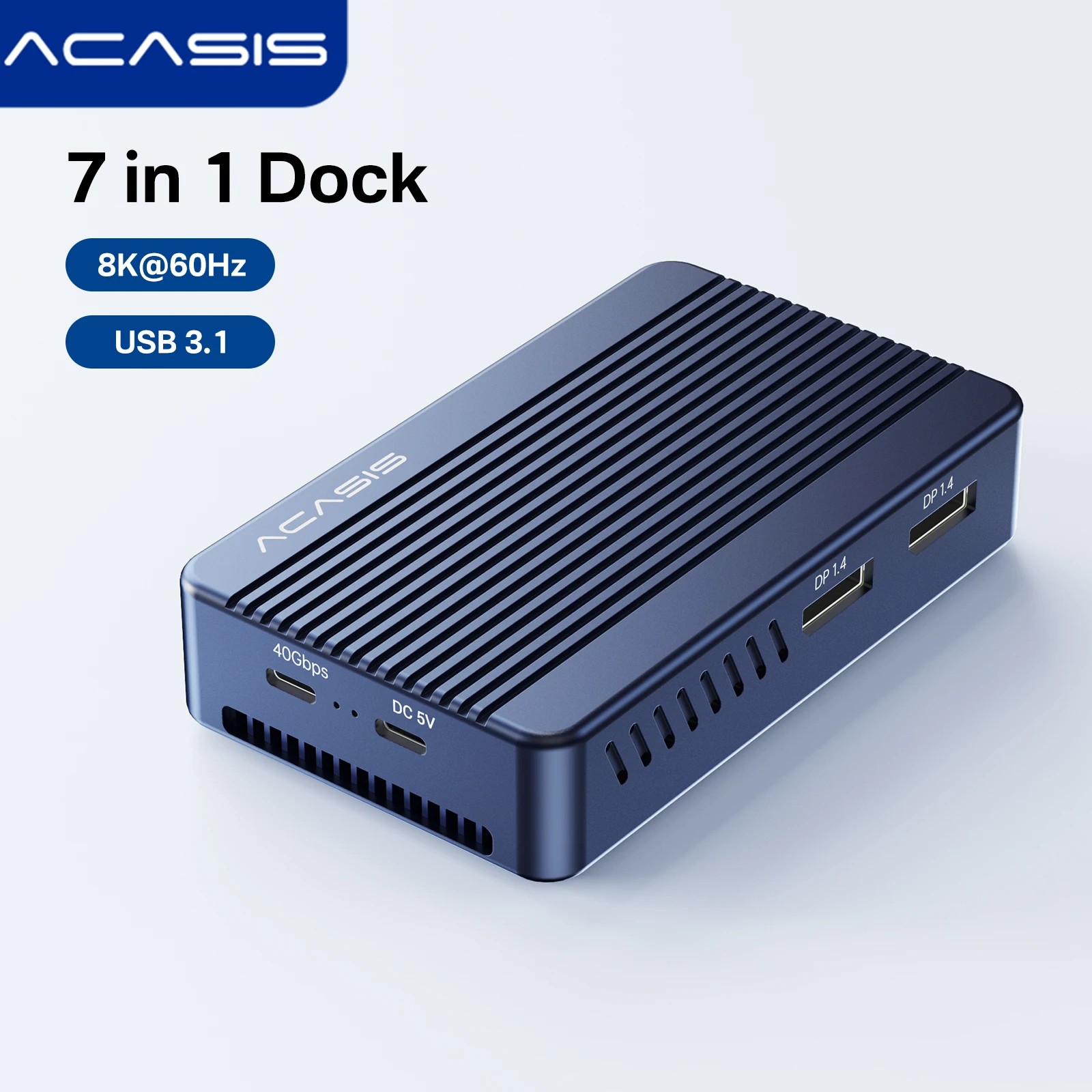 Acasis-40Gbps-Thunderbolt-SSD-Case-Docking-Station-USB-C-Hub-8K-60HZ ...