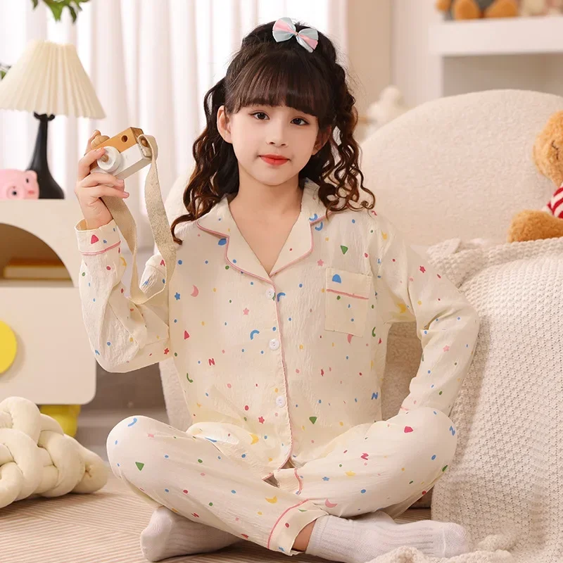 S741c9ad3f5b74250bcb91cc937a4b9f3e.jpg