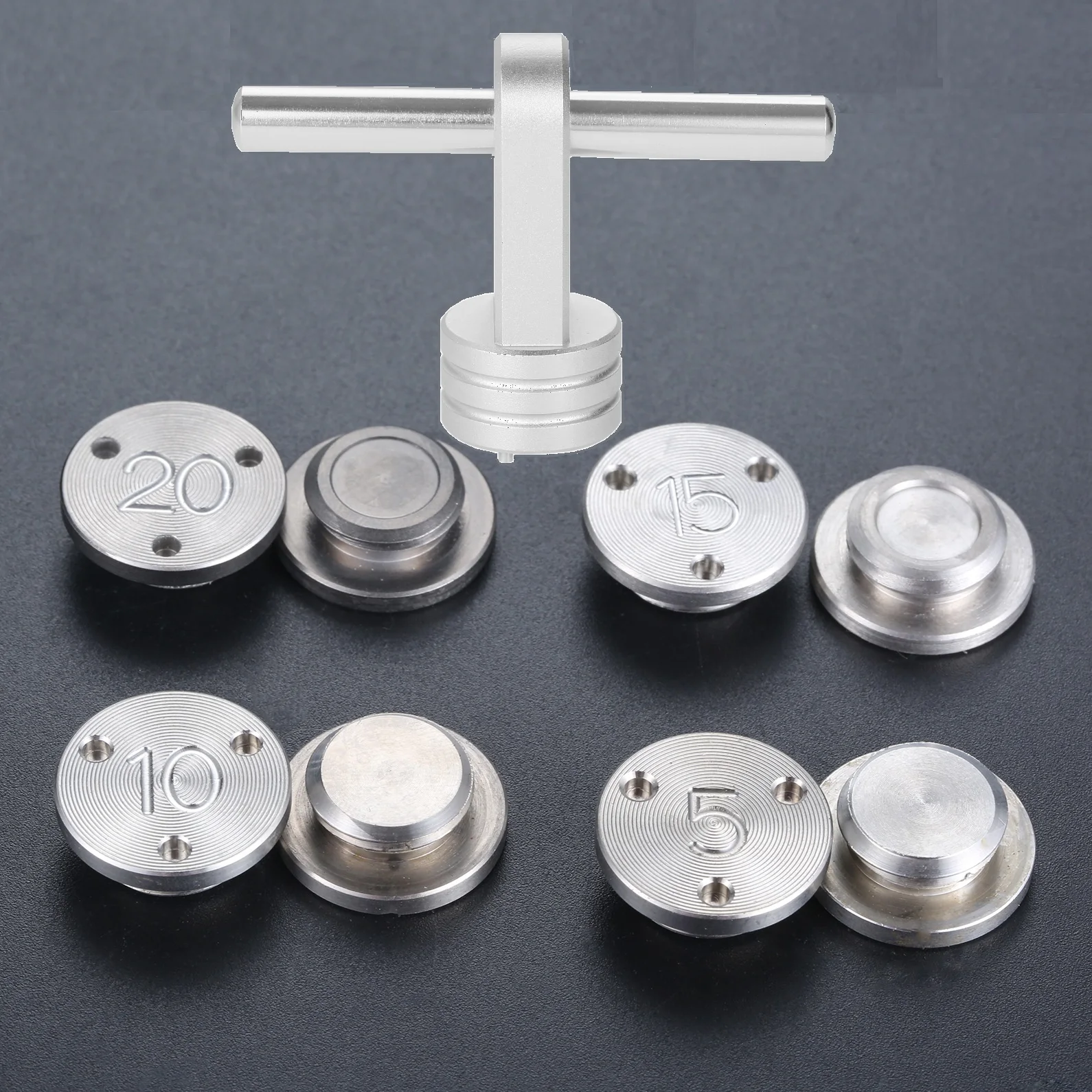 Store Home Products Feedback