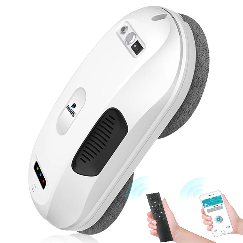 Store Home Products Feedback