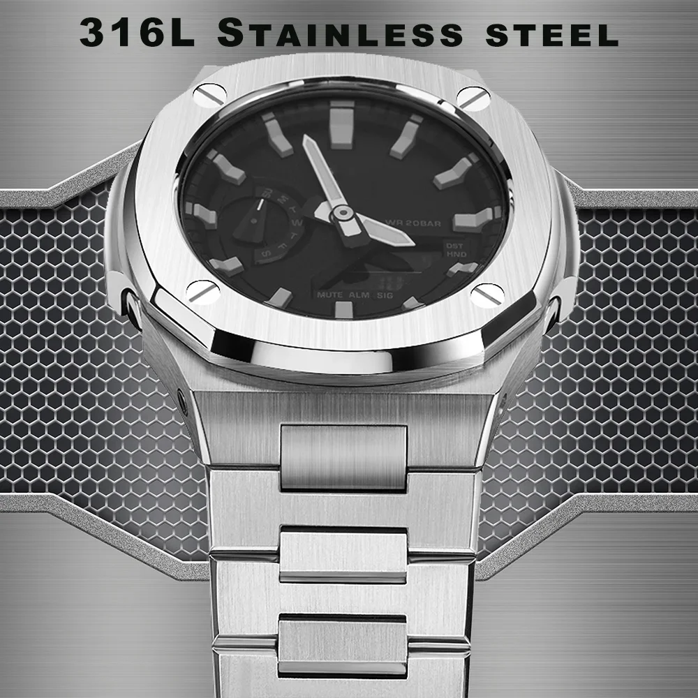 Shop1103206277 Store