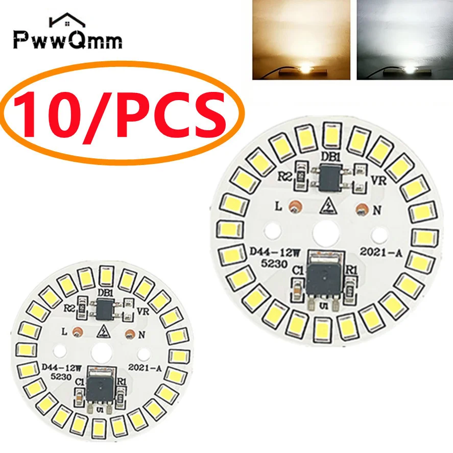 PwwQmm-10pcs-lot-LED-Chip-15W-12W-9W-7W-5W-3W-No-Need-Driver-AC-220V.jpg