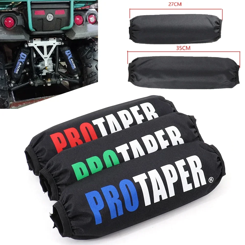 S741d5c2bb6e54837b75a8ac6cb2de086f.jpg