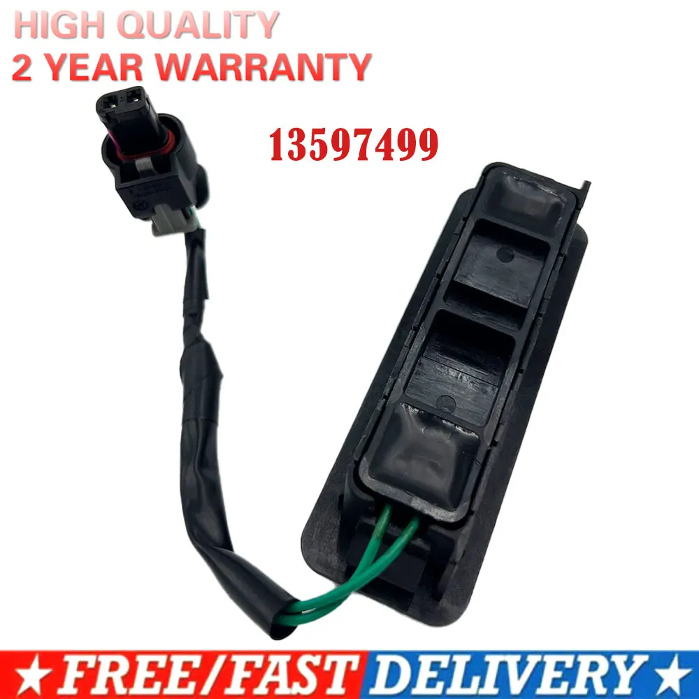 13597499-22902867-Trunk-Switch-For-Vauxhall-Opel-Insignia-Tourer-Estate ...