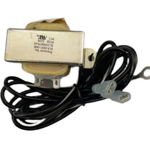 New-Trane-Transformer-Voltage-Transformer-X13590079-01-019-0691-00R ...