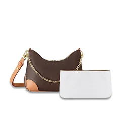 Aliexpress lv . Easy!