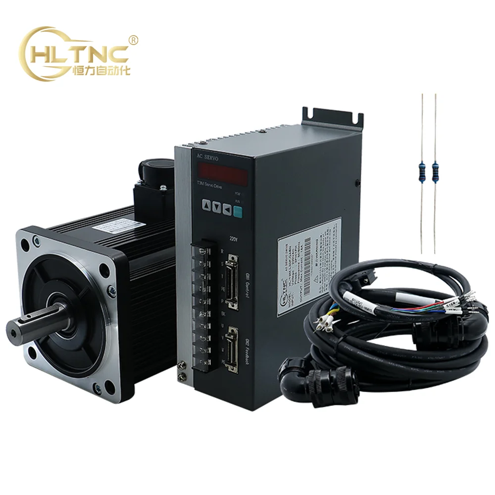 HLTNC-130ST-M10025-10Nm-2-6kw-2500rpm-220V-380V-AC-Servo-Motor-With-T3A-20A-T3M.png