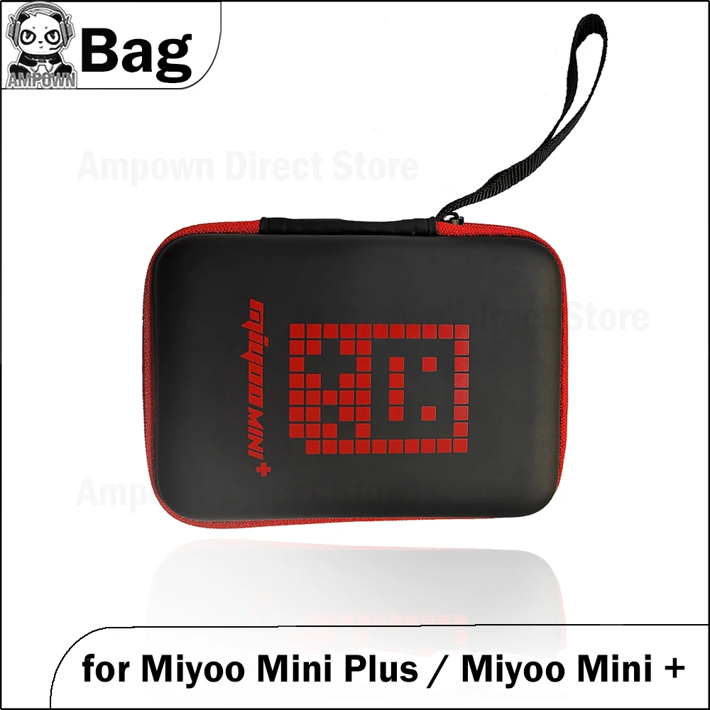 Miyoo-Mini-Plus-Case-Mini-Miyoomini-MiniPlus-Bag-3-5-Retro-Portable ...