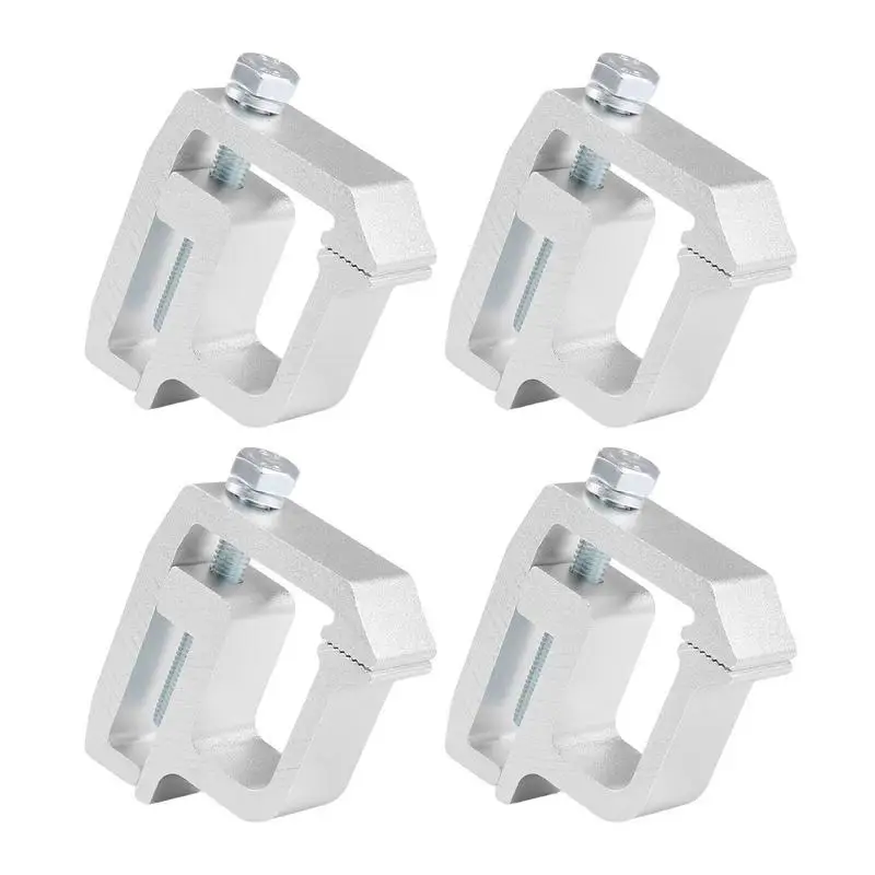 Truck-Canopy-Clamps-Truck-Clamps-Mounting-Clamps-For-Camper-Shell-Heavy ...