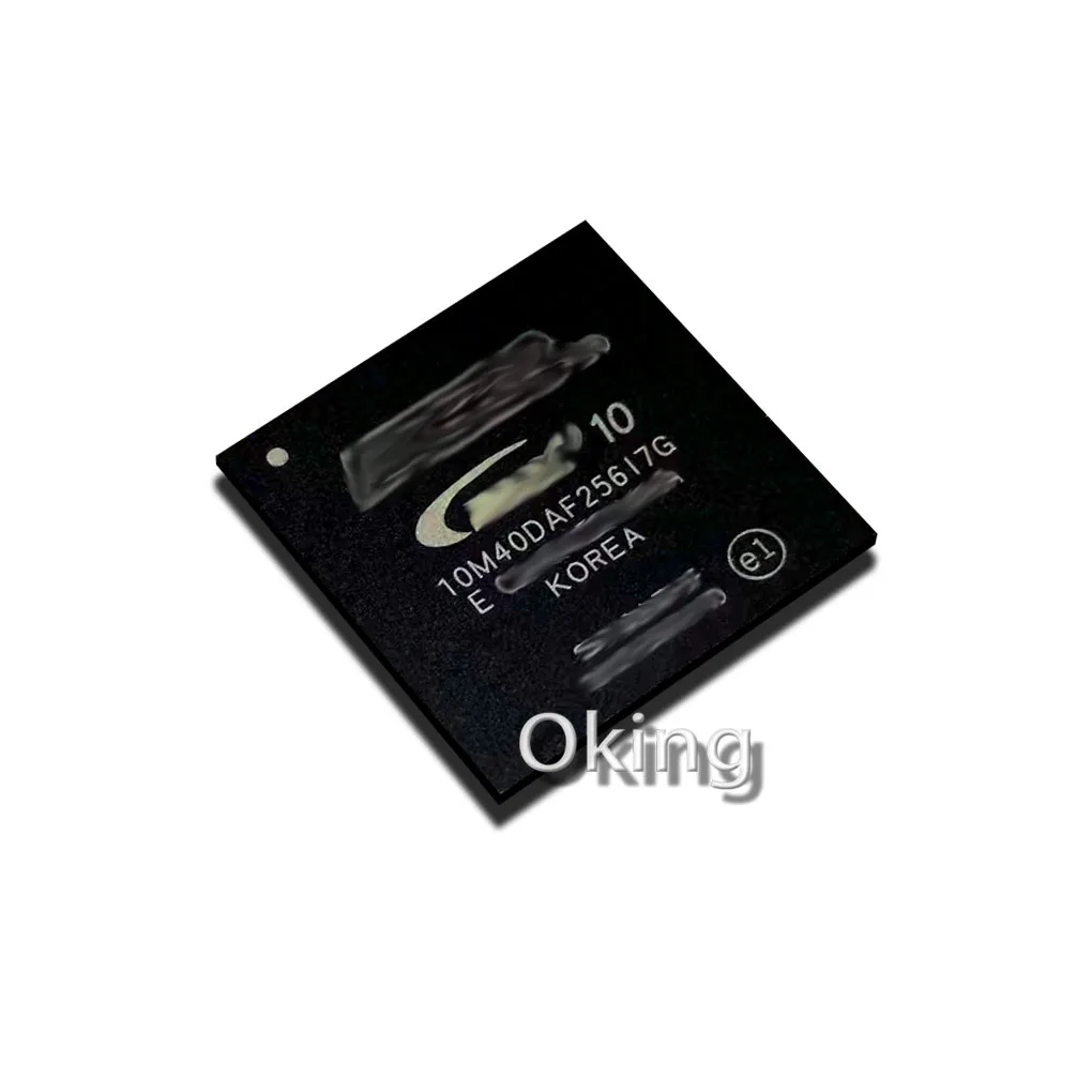 1piece-100-New-10M40DAF256C8G-10M40DAF256C8-10M40DAF256I7G-10M40DAF256 ...