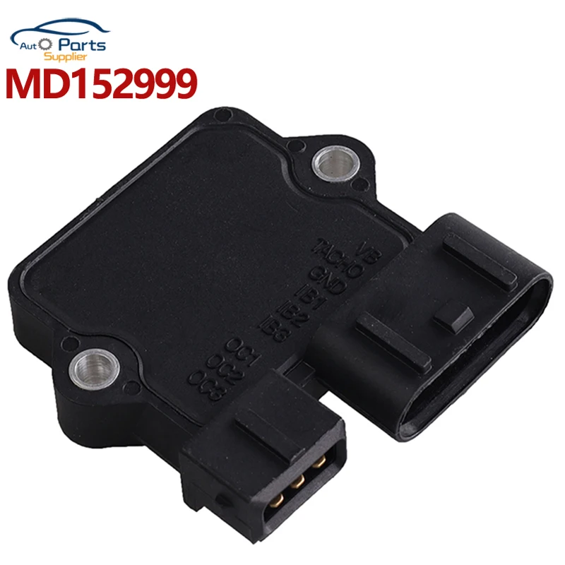 MD152999-Ignition-Module-Power-TR-Transistor-For-MITSUBISHI-MAGNA ...