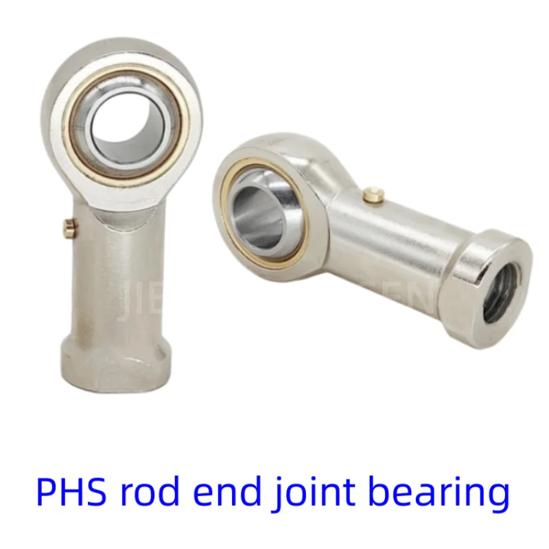 1PCS-Knuckle-Bearing-Ball-Head-Rod-End-PHS-PHSL-5-6-8-10-12-12-1.png