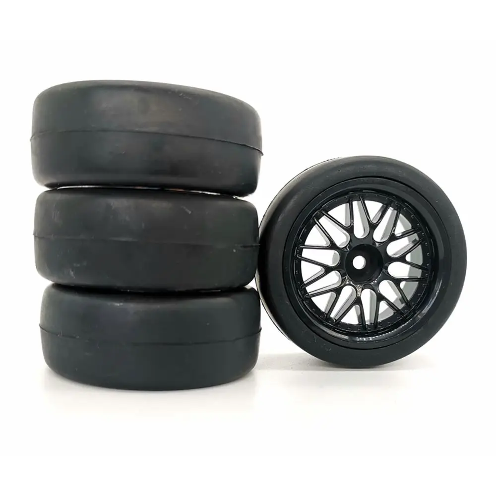 Store Home Products Sale Feedback