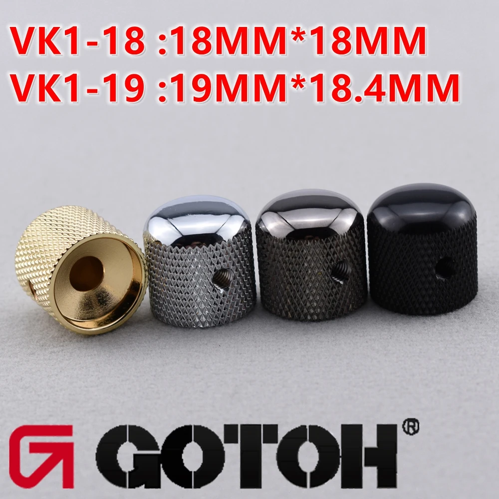 Original-Genuine-GOTOH-VK1-18-VK1-19-Dome-Metal-Knob-for-Electric-Guitar-Bass-JP-Origin.jpg