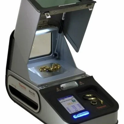 For-DXL-XRF-Precious-Metals-Analyzer.jpg