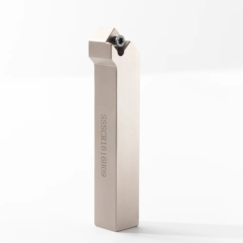 Nicecutt-Lathe-CNC-Machine-SSSCR-External-Turning-Tool-Holder-For-SCMT ...