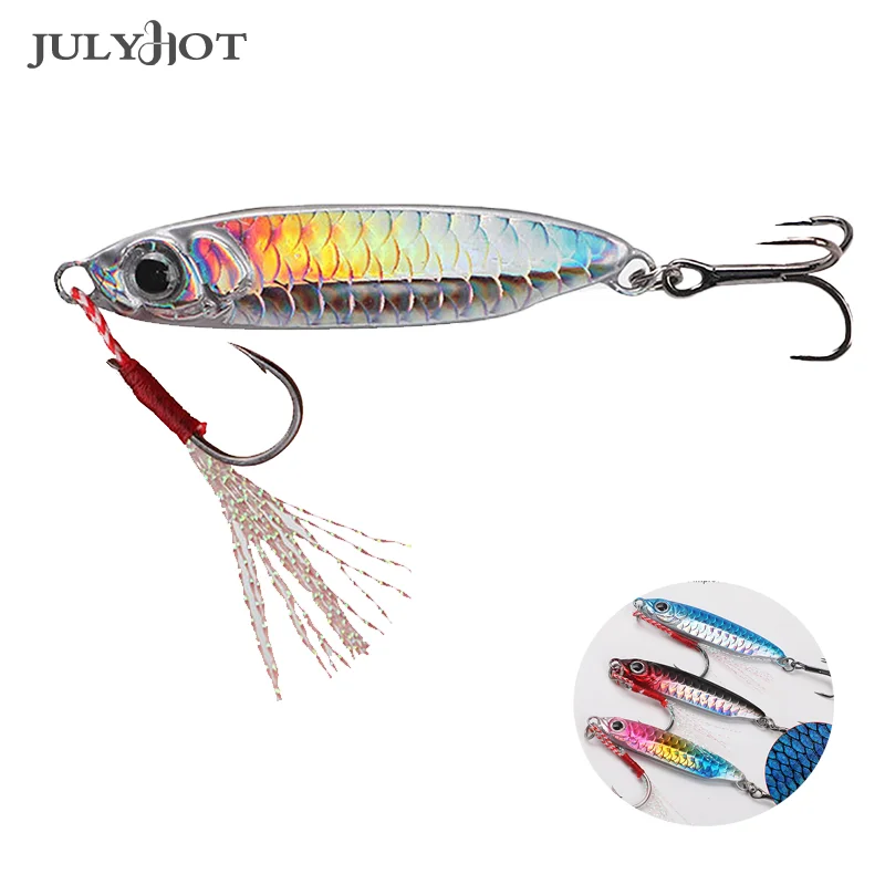 Fishing-Metal-Lures-Jig-7g10g15g20g-Jigs-Long-Casting-Fishing-Spoon ...