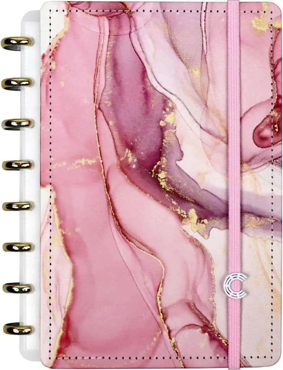 Stunning-Agatha-A5-Notebook-80-Sheets-Jot-Down-Record-Save-Your-Eyes ...