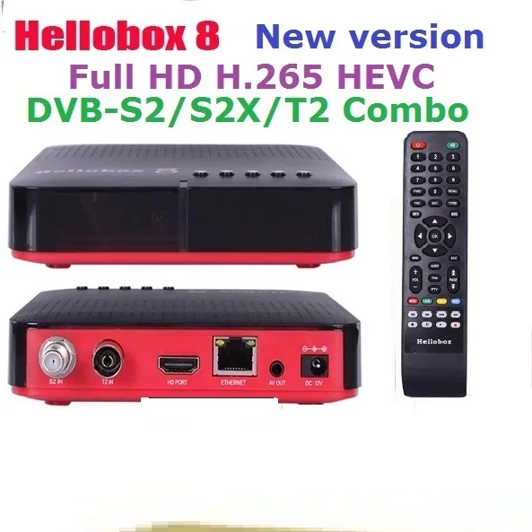 Hellobox-8-new-version-DVB-S2-S2X-T2-Cable-Combo-Full-HD-H-265-HEVC-10.jpg