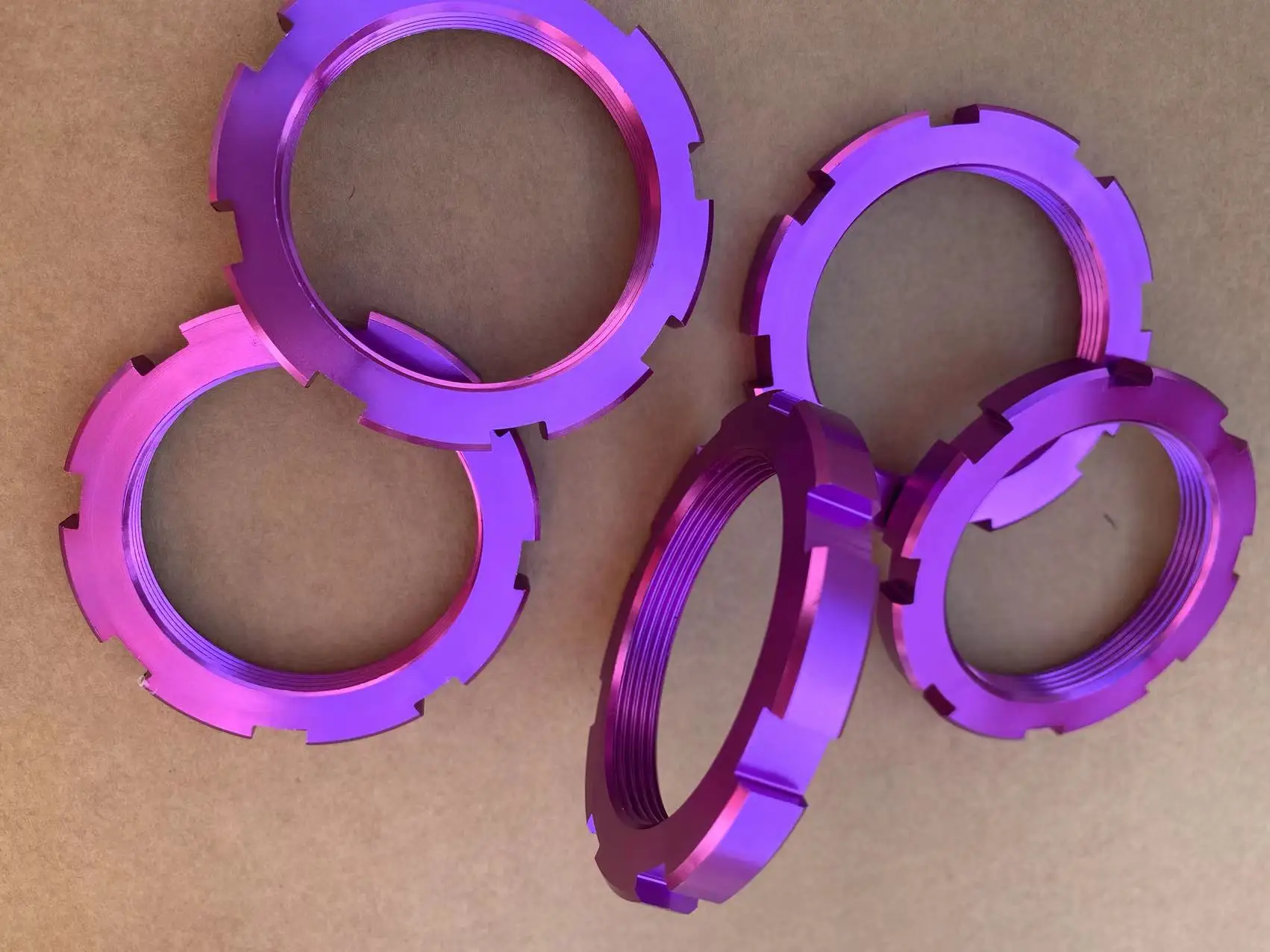 Store Home Products Feedback