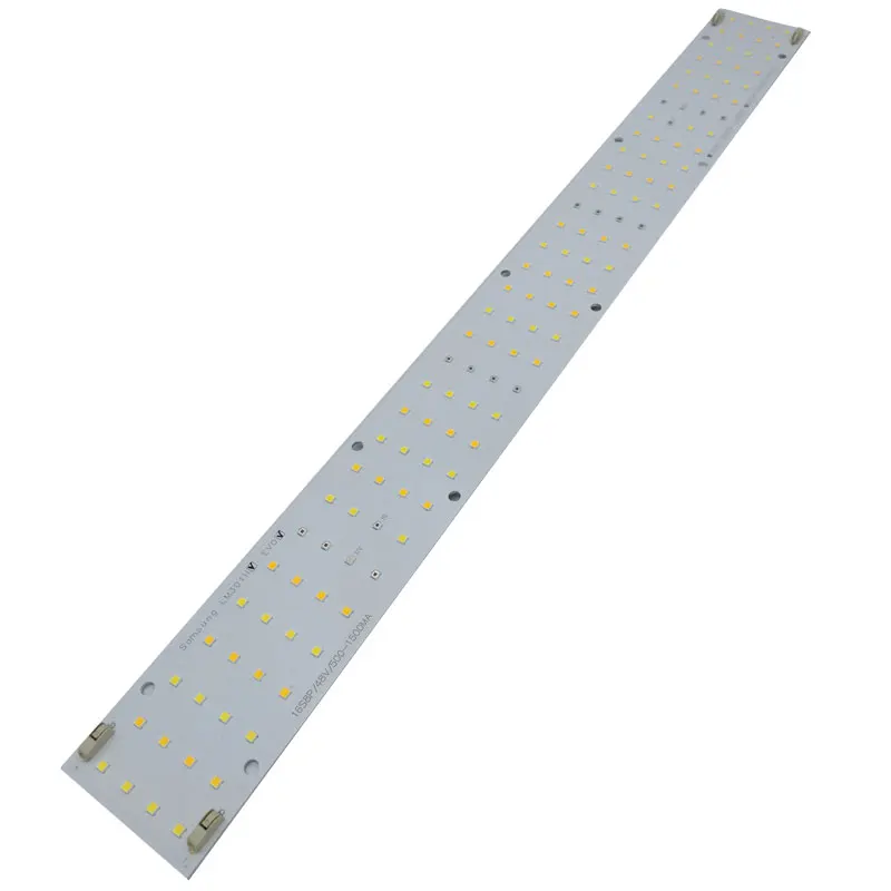 LM301H-EVO-Samsung-Led-Light-Quantum-Bar-60W-Quantum-Strips-QB128-Led ...