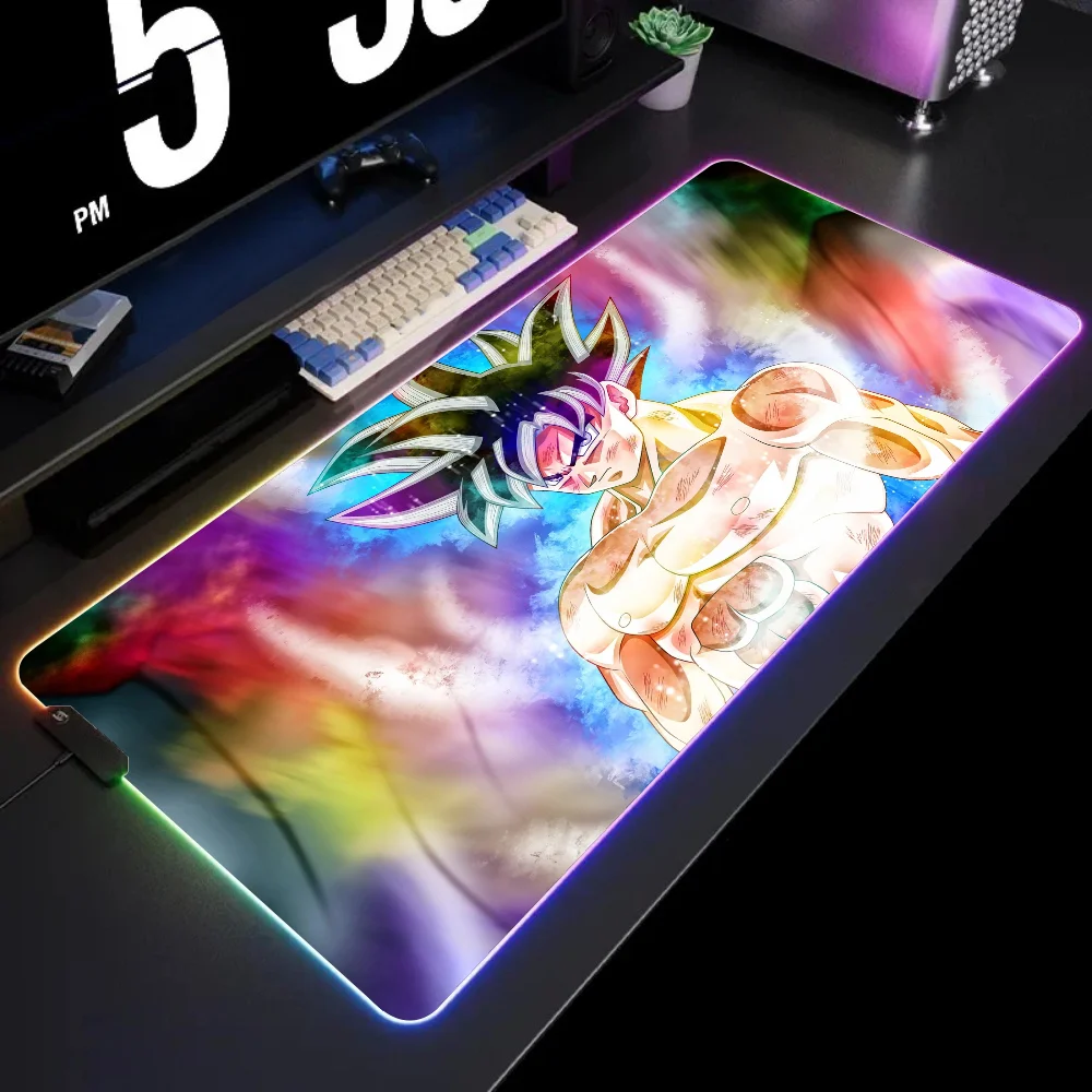 Led-Mousepad-Rgb-Mouse-Pad-Gaming-D-Dragon-Ball-Gaming-Desk-Accessories ...