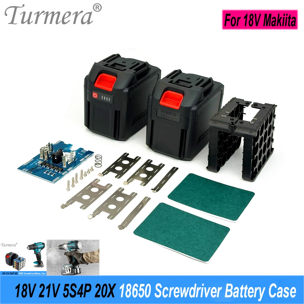 Turmera-18V-21V-5S4P-20X-18650-5S-50A-Max-100A.jpg