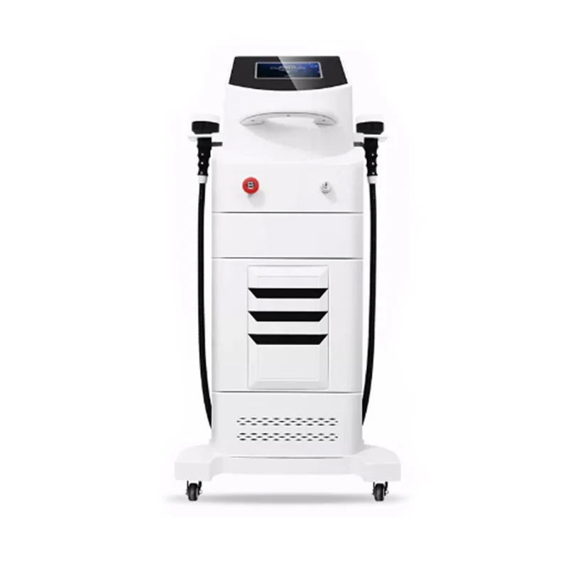 Professional-Multifunction-Microwave-Slimming-Scar-Removal-6-in-1 ...