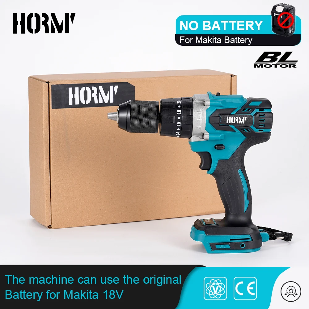 홈 제품 피드백