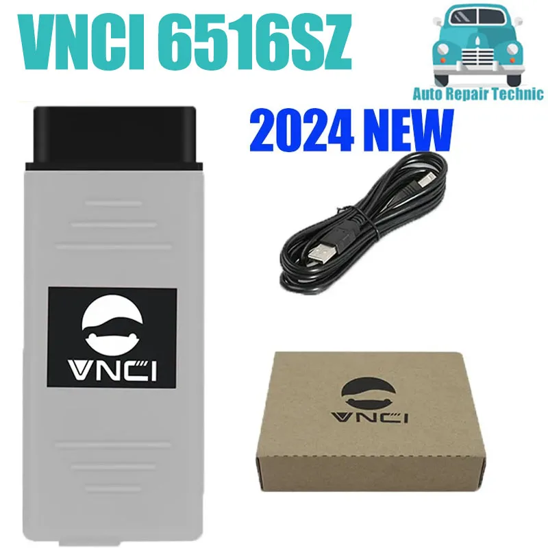 VNCI-6516SZ-with-WIFI-Can-Be-replaced-MTS-6516-for-Suzuki-Diagnose ...