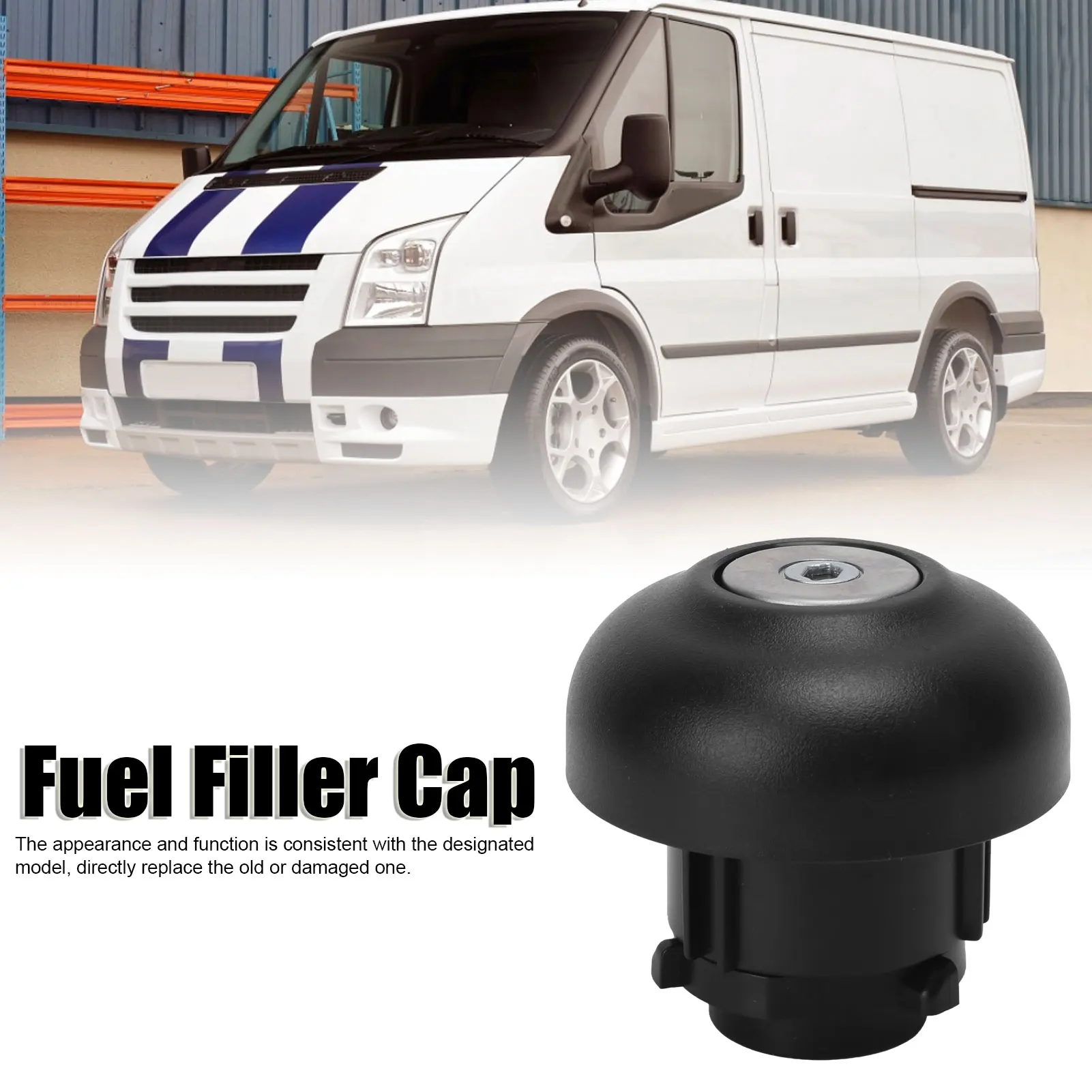 Locking-Fuel-Tank-Cap-with-2-Key-1715043-Replacement-for-MK7-2006-2014.jpg