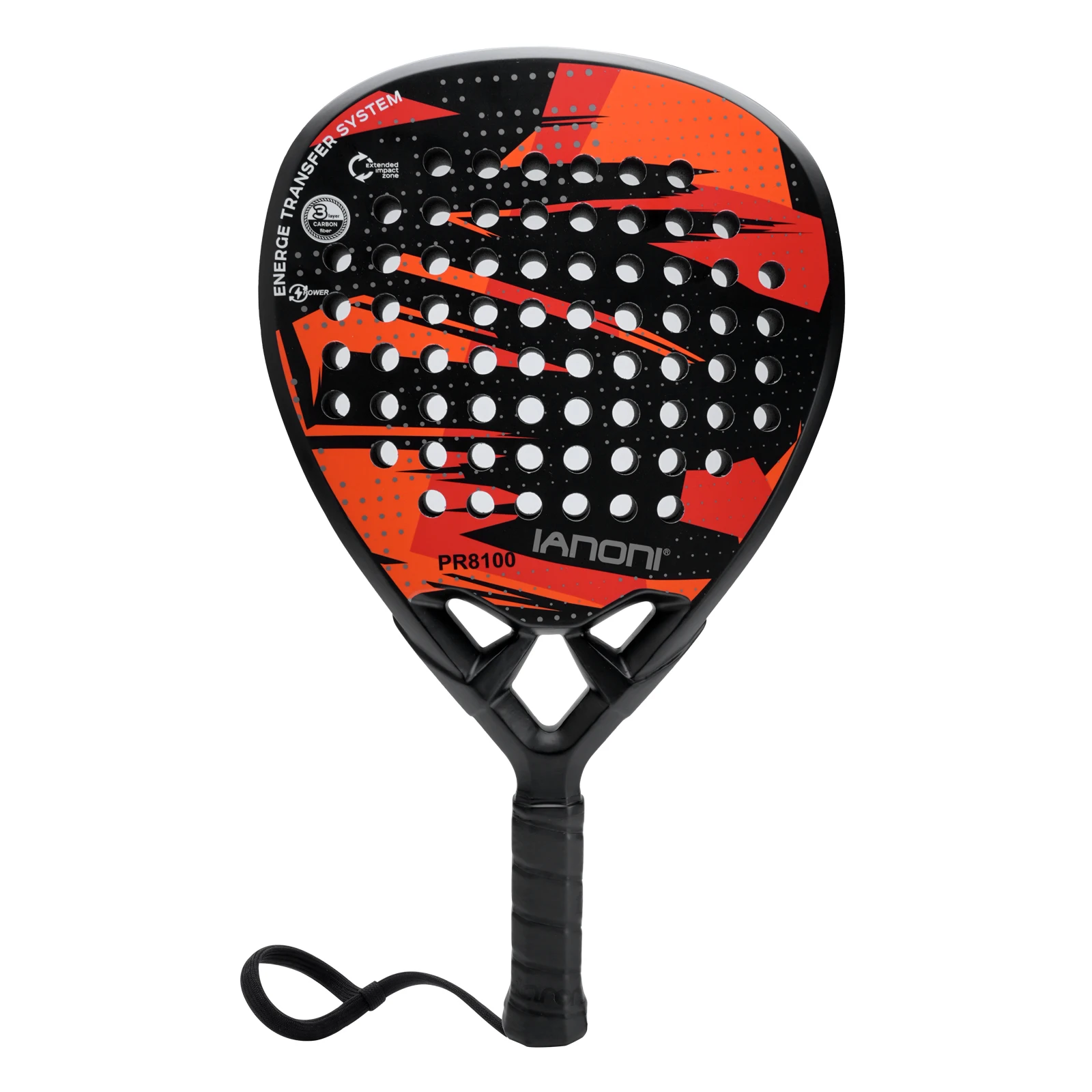 padel racket | AliExpress Business