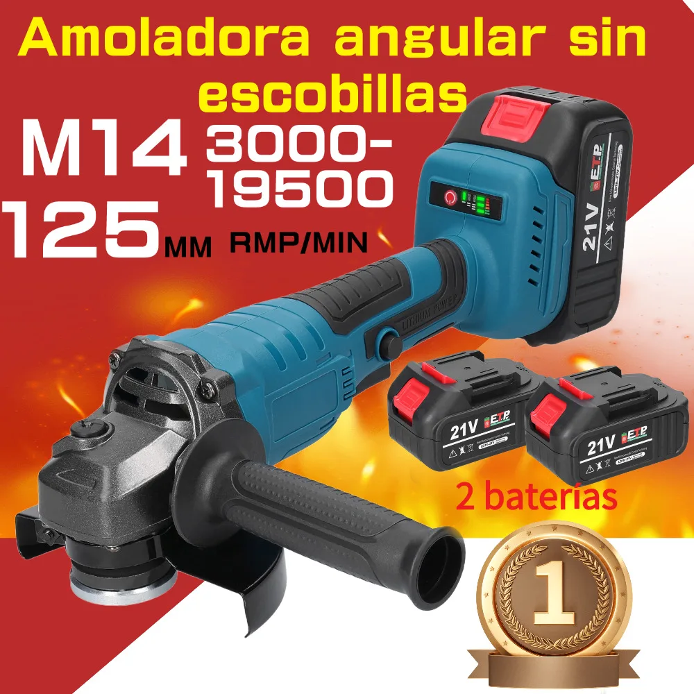Meuleuse-d-angle-lectrique-moteur-sans-balais-outil-de-meulage ...