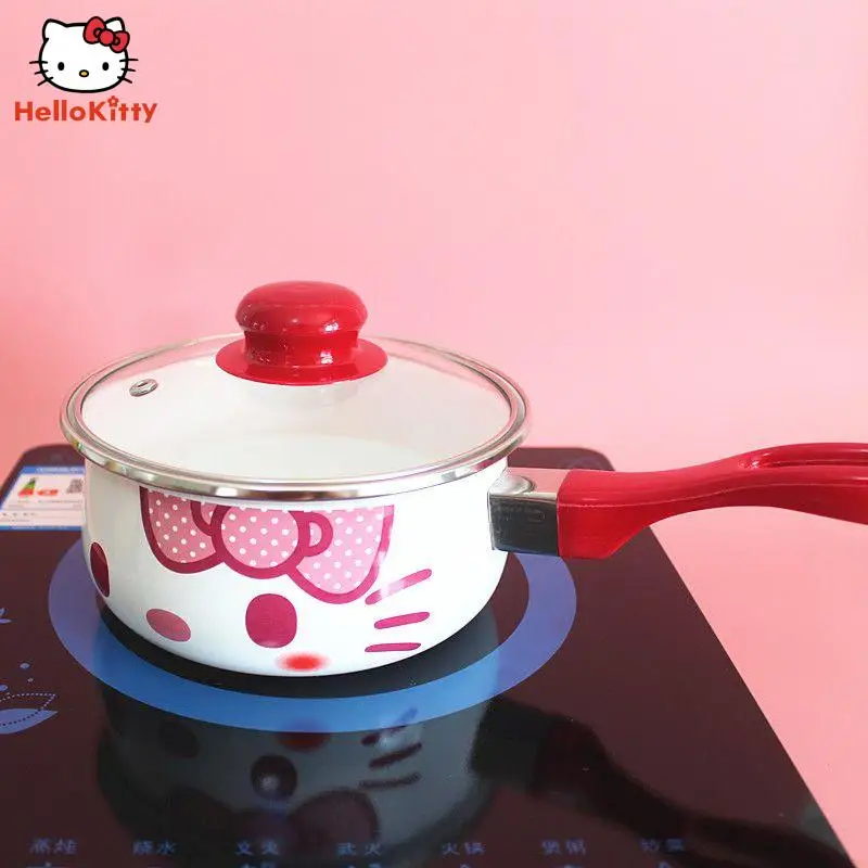 Hello-Kitty-Pan-Kawaii.jpg