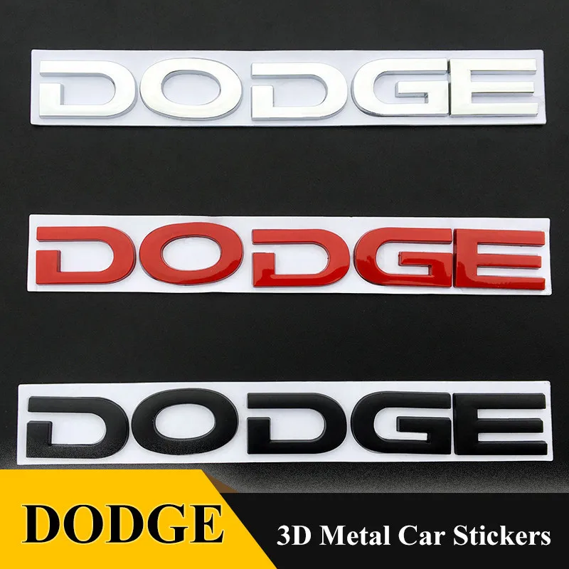 Store Home Products Sale Items Top Selling Feedback