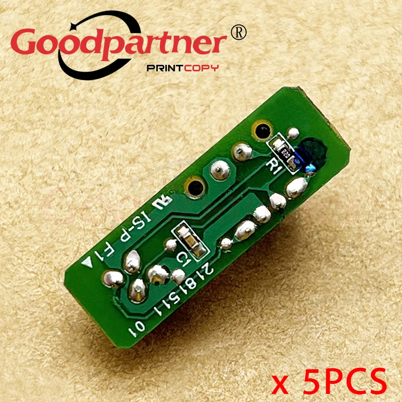 5X ASSY BOARD 2181518 ENCODER para IMPRESSORA EPSON L1110 L3100 L3101 ...