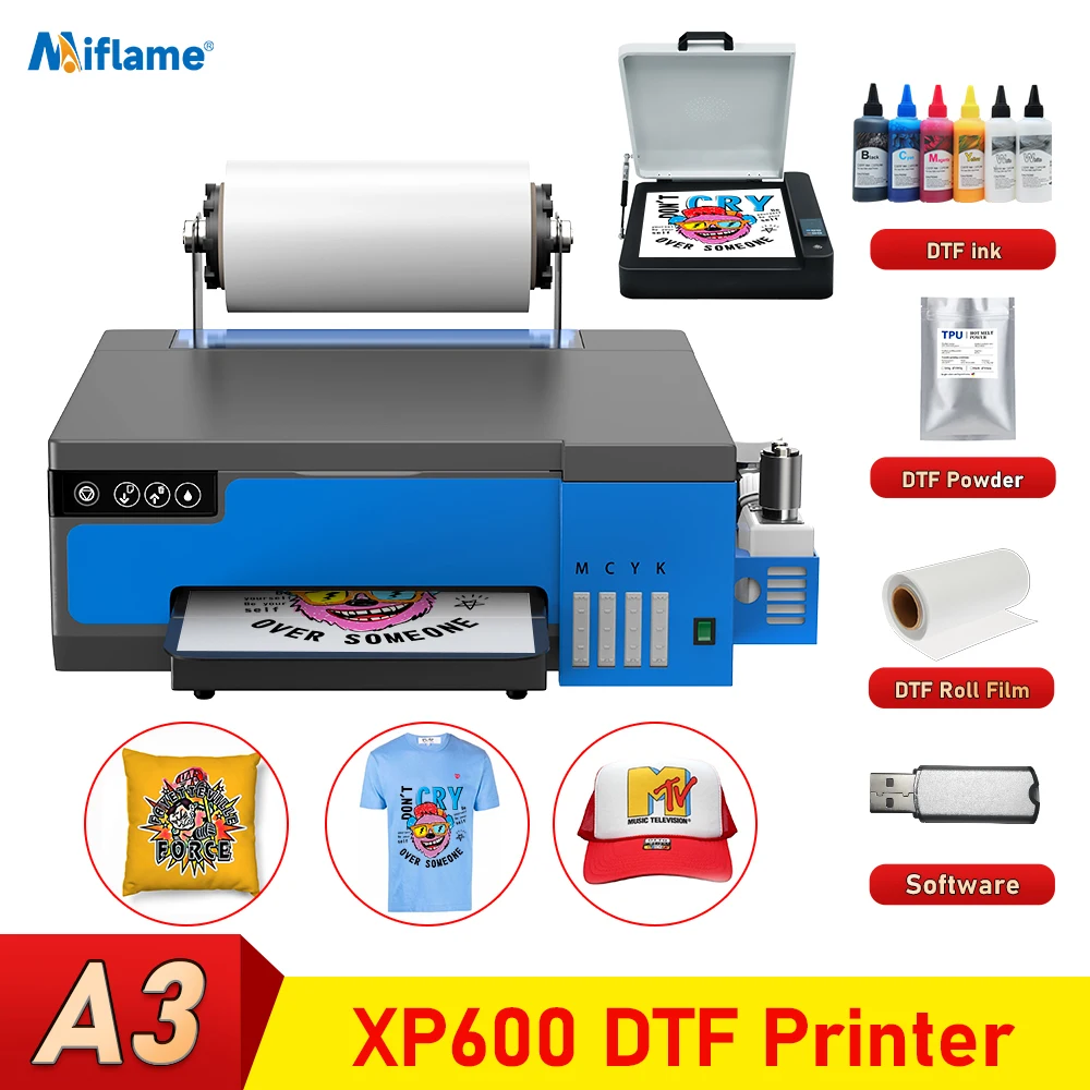 Impressora-de-transfer-ncia-DTF-para-Epson-m-quina-de-impress-o-de-camisetas-DTF-para.jpg