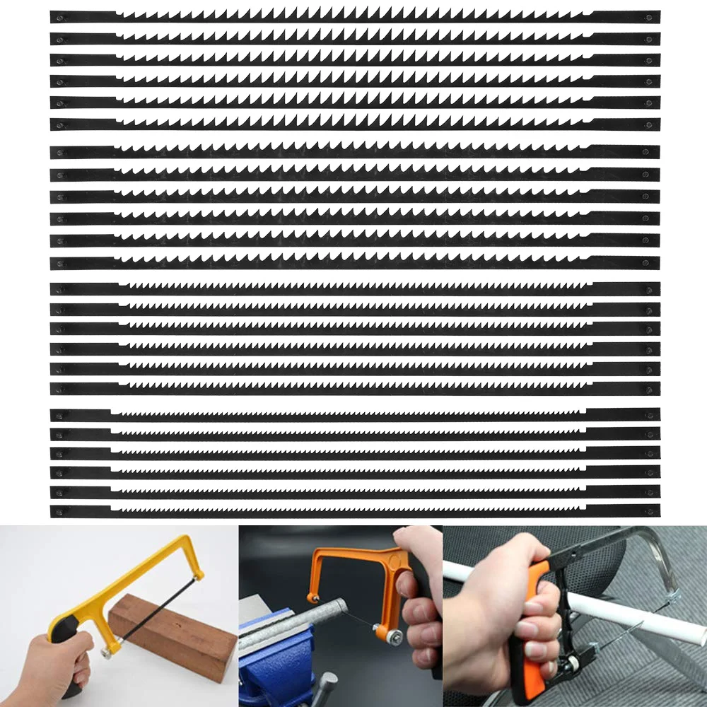 Yida Tool Accessories Store