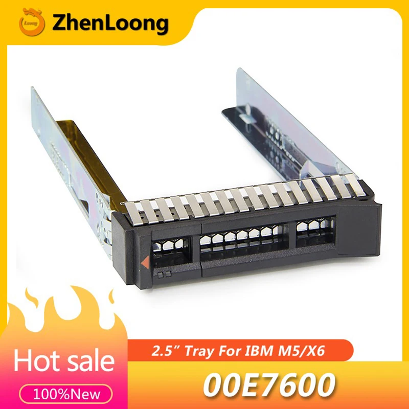 NEW-00E7600-2-5-inch-Hard-Disk-Drive-Caddy-for-IBM-X3250-X3550-X3650-X3850-M5.jpg