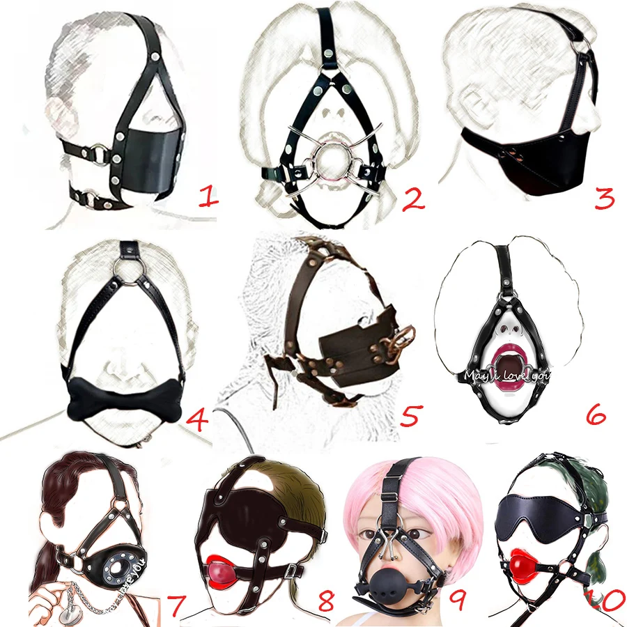 Gag-Full-Head-Harness-Mask-Gags-Muzzle-Bondage.jpg