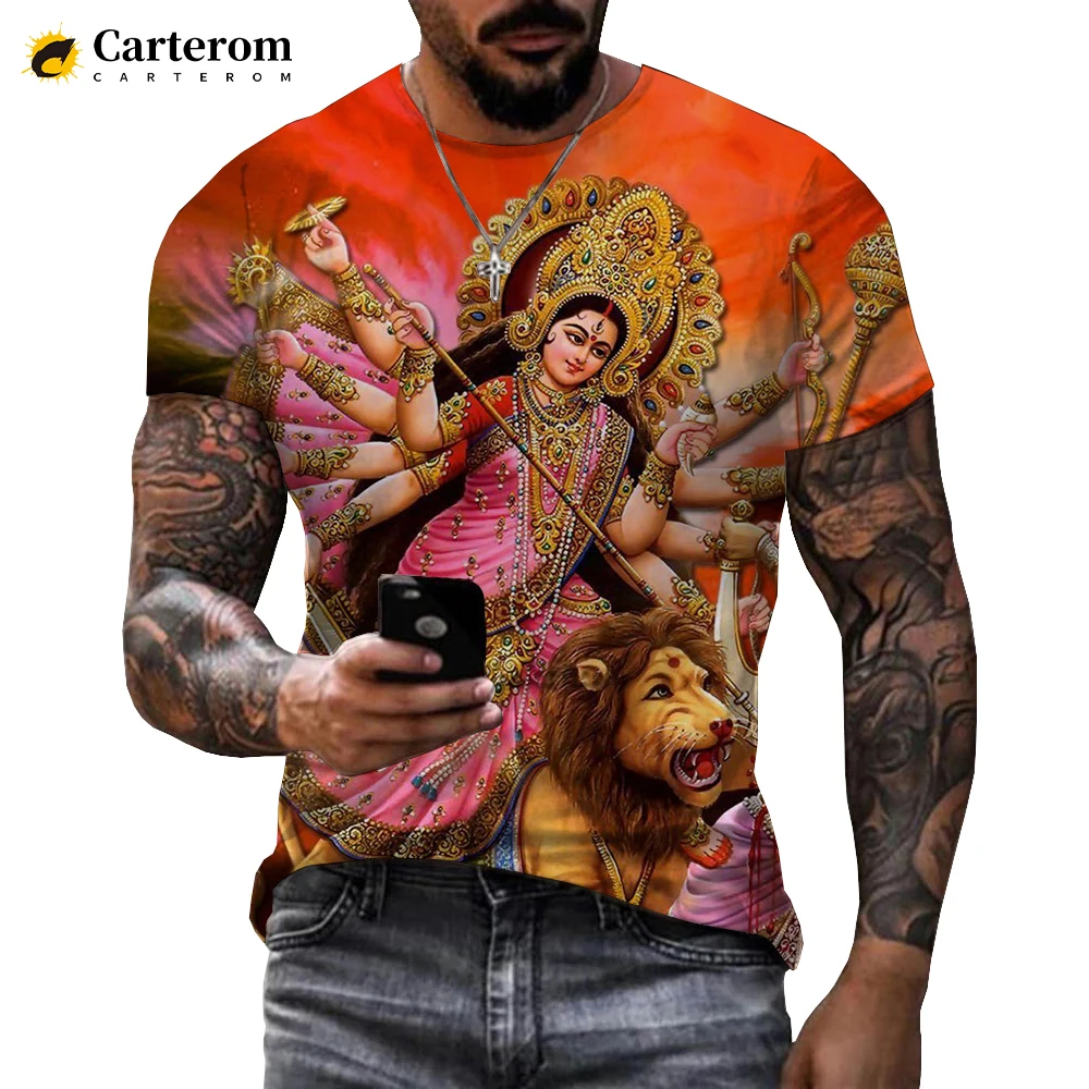 Hindu-Lord-God-Vishnu-3D-T-shirt-Hinduism-Shiva-Printed-Streetwear-Believer-Myth-Tops-Men-Women.jpg