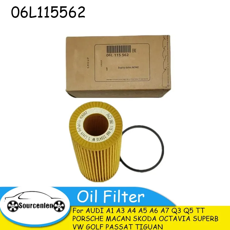 Filtro-de-aceite-06L115562-para-AUDI-A1-A3-A4-A5-A6-A7-Q3-Q5-TT-PORSCHE.jpg