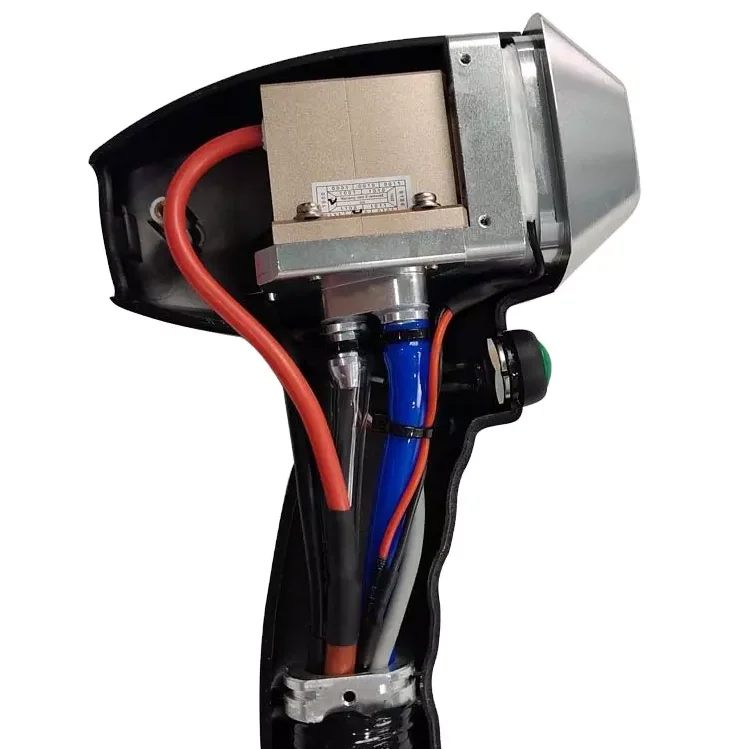 Hand-Piece-Handle-Model-ARM2-808nm-810nm-Diode-Laser-Machine-Spare ...