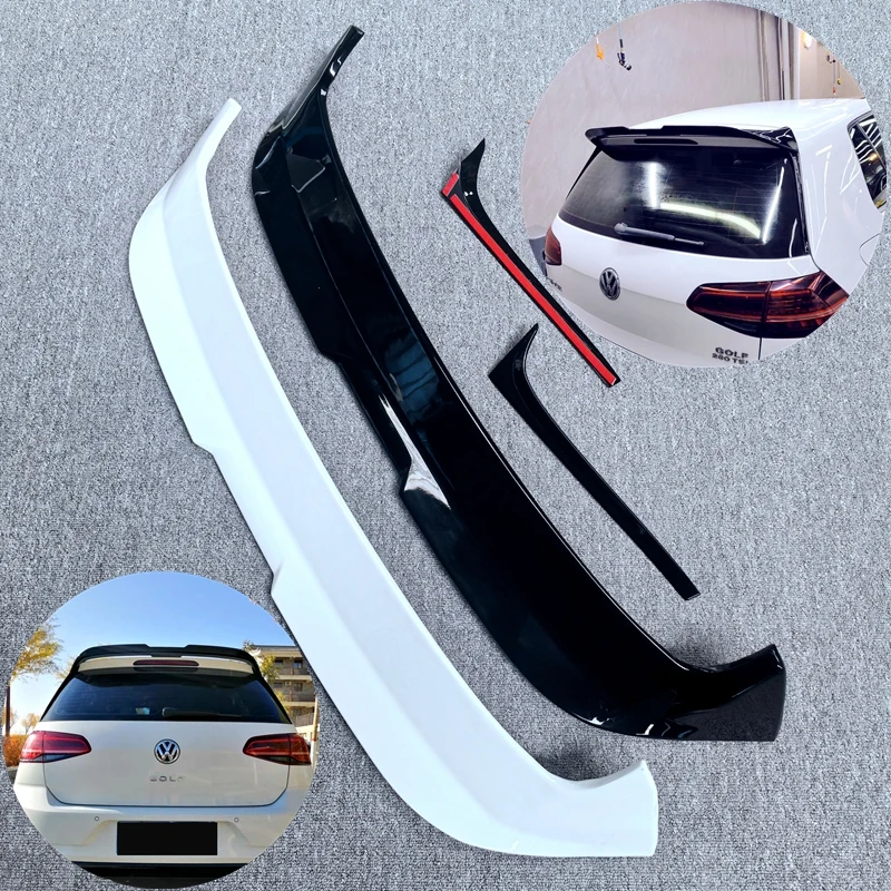 S7426cf50f79948c8b54c0383c4db72bd6.jpg